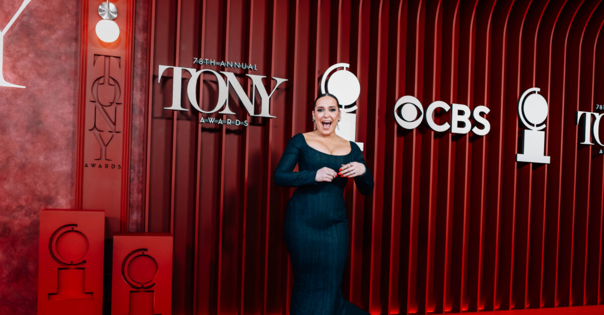 Carla galeote boobs a company was acting for her, so the