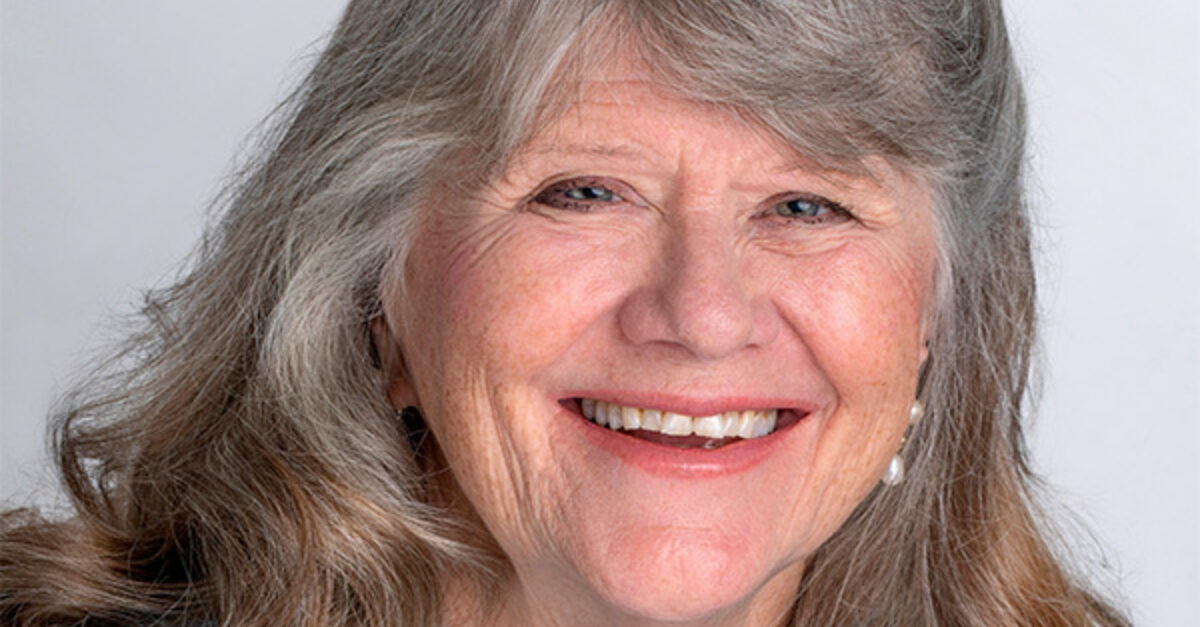 Tony Winner Judith Ivey Will Lead Reading of The Pancake Club | Playbill