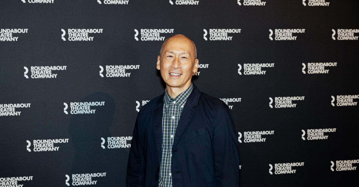 Francis Jue, Kathy Fitzgerald, Sharaé Moultrie, More Set for Industry ...