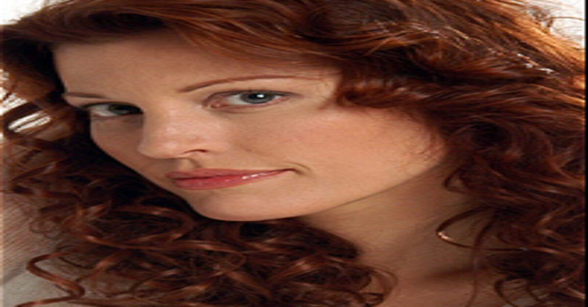 The York Theatre Company's Musicals in Mufti Concert Series to Return ...