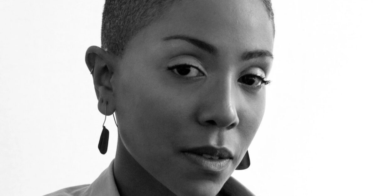 Pulitzer Prize Finalist Zora Howard's Hang Time Will Return to NYC at ...