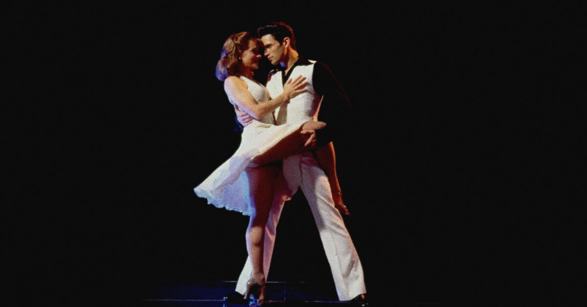 Original Saturday Night Fever Cast Members and More Reunite October 5 ...
