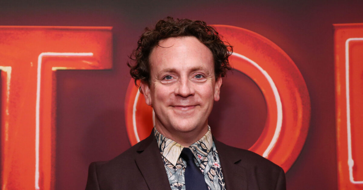 Checking In With… Bright Colors and Bold Patterns and Happy Birthday ...