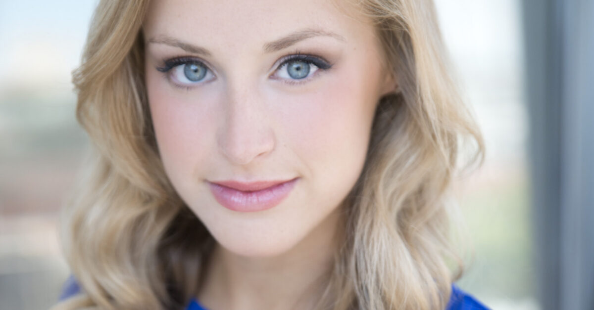 Cast Set for Riverside Theatre and Walnut Street Theatre's Legally ...