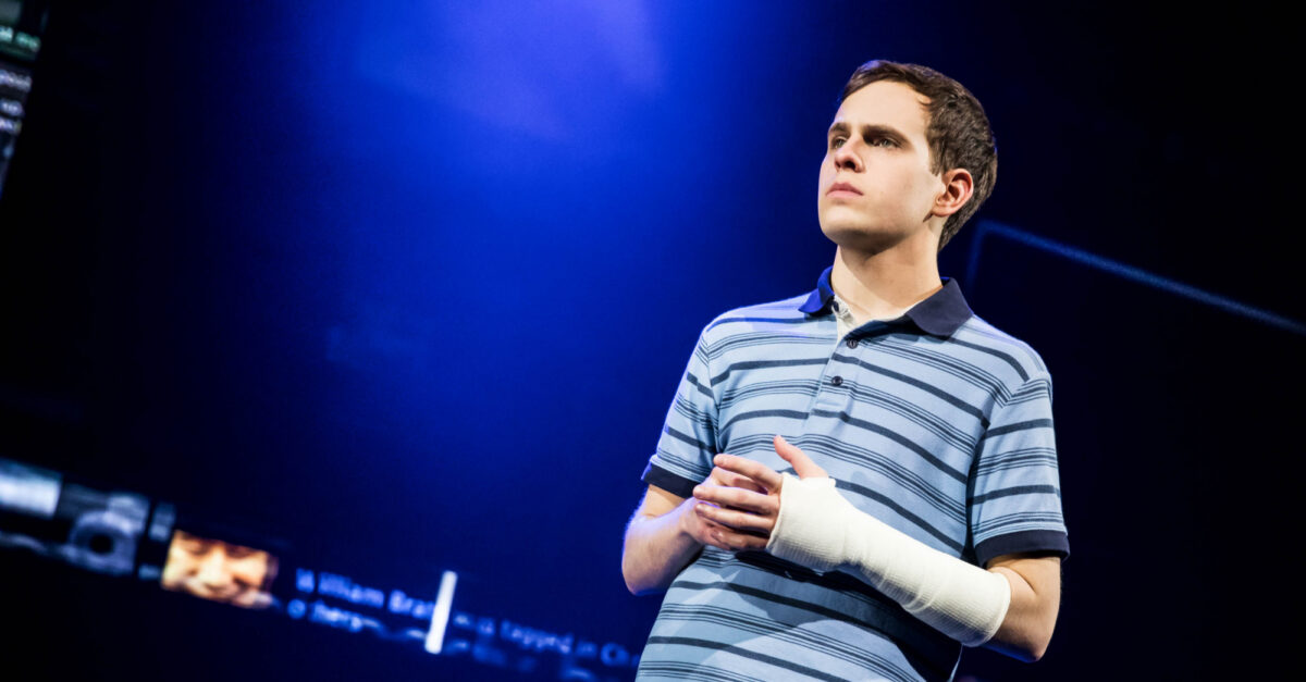 15 Completely Original Musicals Every Theatre Fan Should Know | Playbill