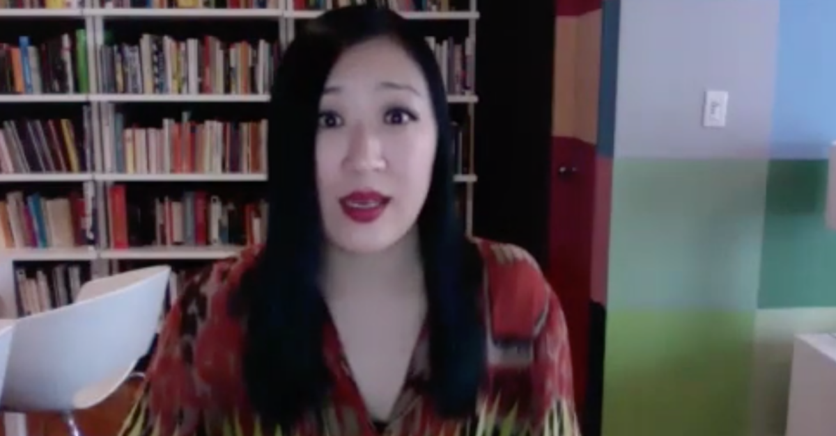 For Playwrights: Virtual Workshops, Prompts, and More to Get You ...