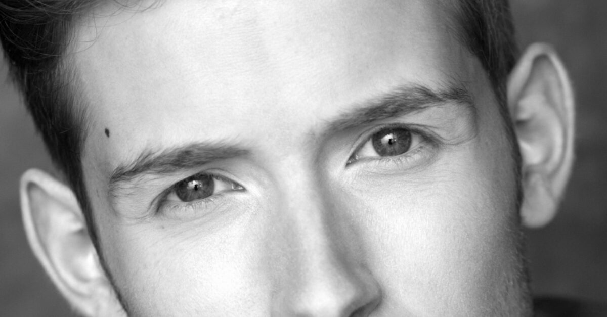 Daniel David Stewart Returns to The Band's Visit for Brief Broadway ...