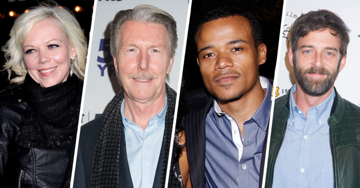 See Who’s Joining Rachel Weisz in the Public’s Revival of Plenty | Playbill