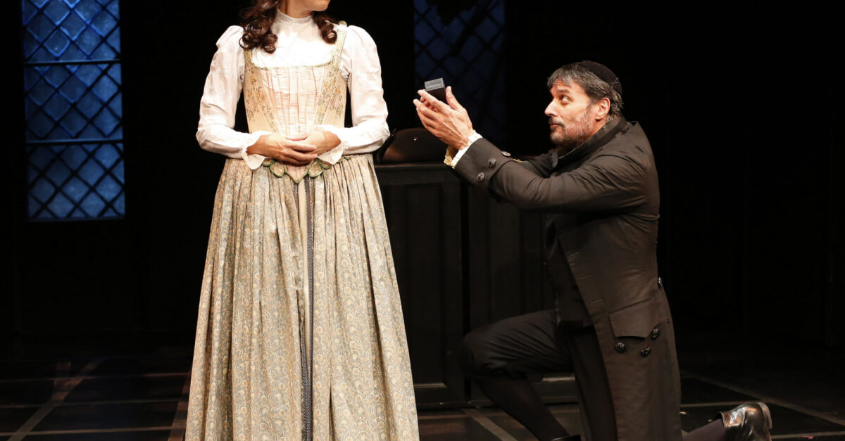 Jay Records Celebrates Sheldon Harnick's 96th Birthday With Free Audio ...