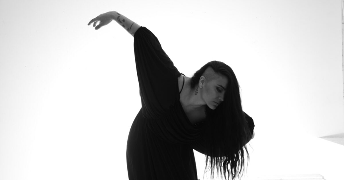 Daring Choreographer Sonya Tayeh Breaks Down Some of Her Most Iconic ...