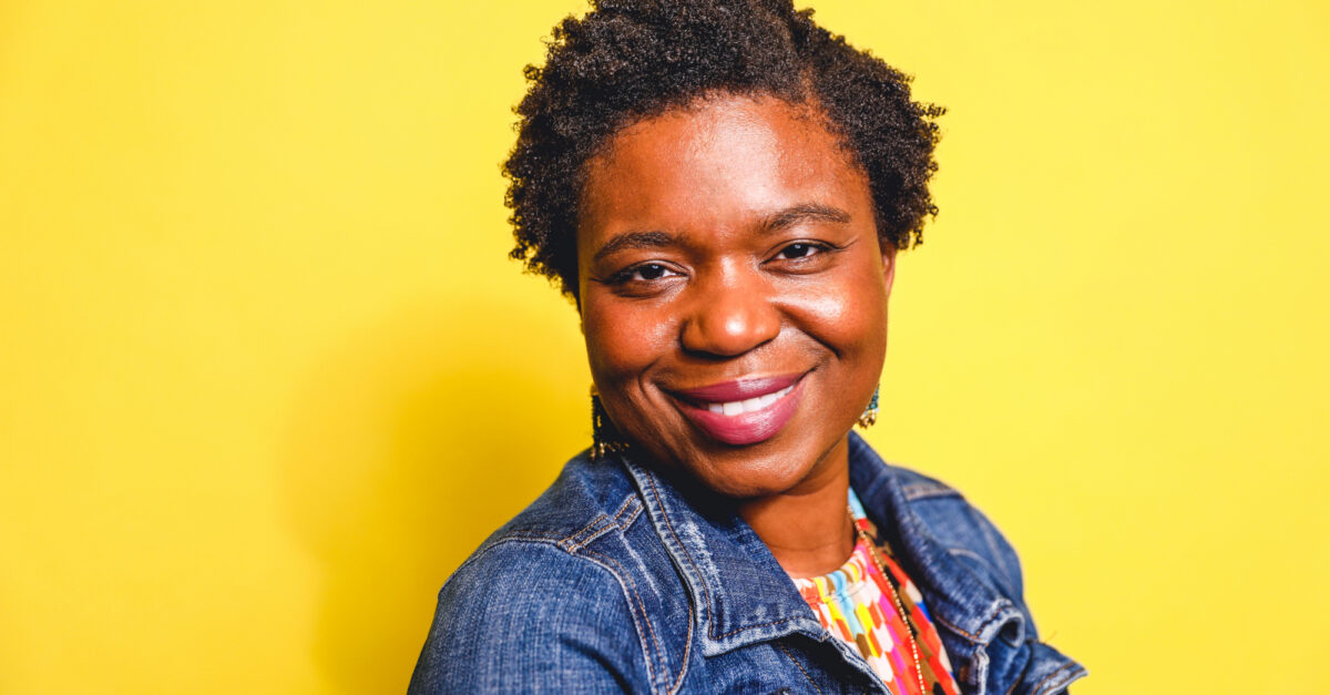 Katori Hall-Directed The Hot Wing King, World Premiere Water for ...