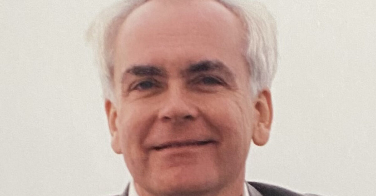 Broadway Producer and General Manager Gary Gunas Dies at 73 | Playbill