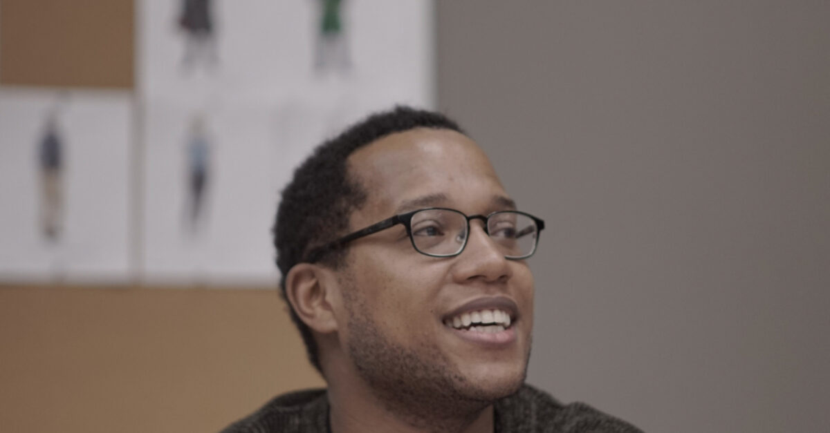 Branden Jacobs-Jenkins’ Everybody Begins Jan. 31 | Playbill