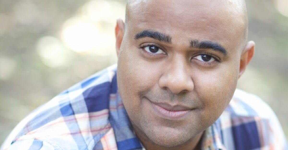 2019 ESPA Drills to Showcase New Plays by Aaron Coleman, Veronica ...