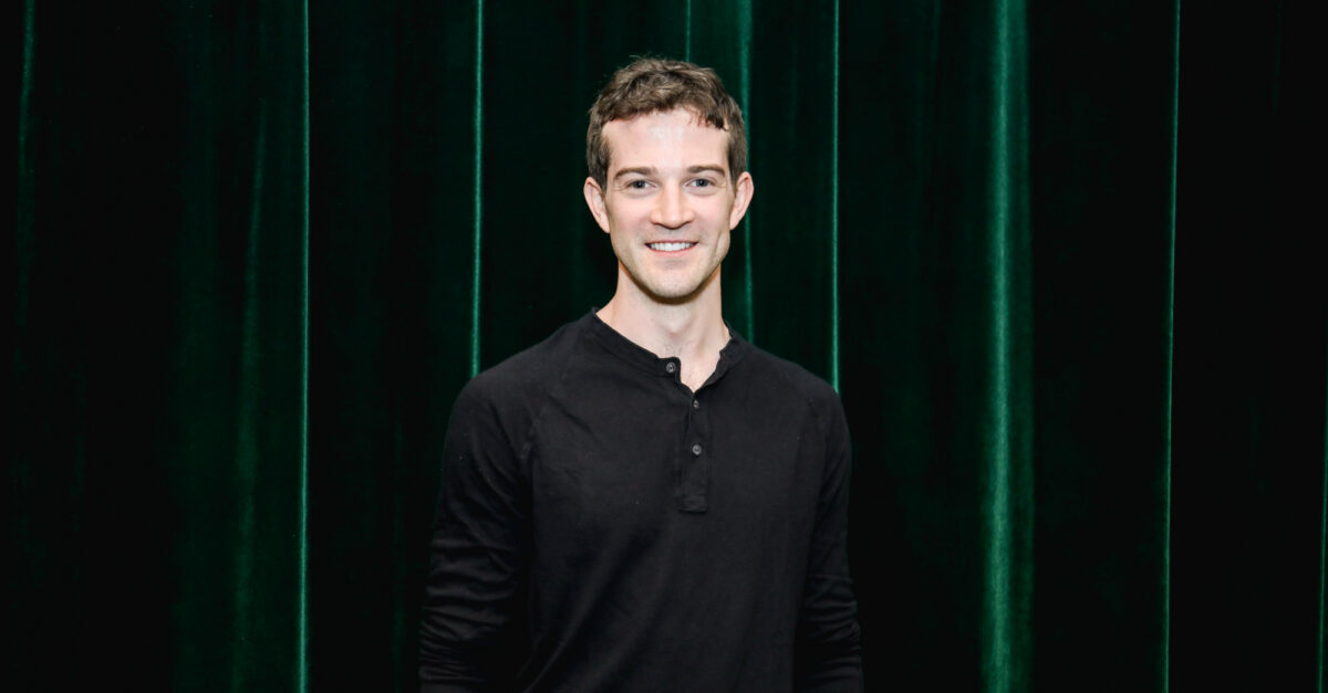 A.J. Shively, Kerstin Anderson, Nick Wyman Are Part of Project Shaw’s ...