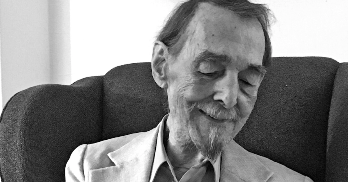 Robert M. Cooper, Director and Producer of Broadway’s Bubbling Brown ...