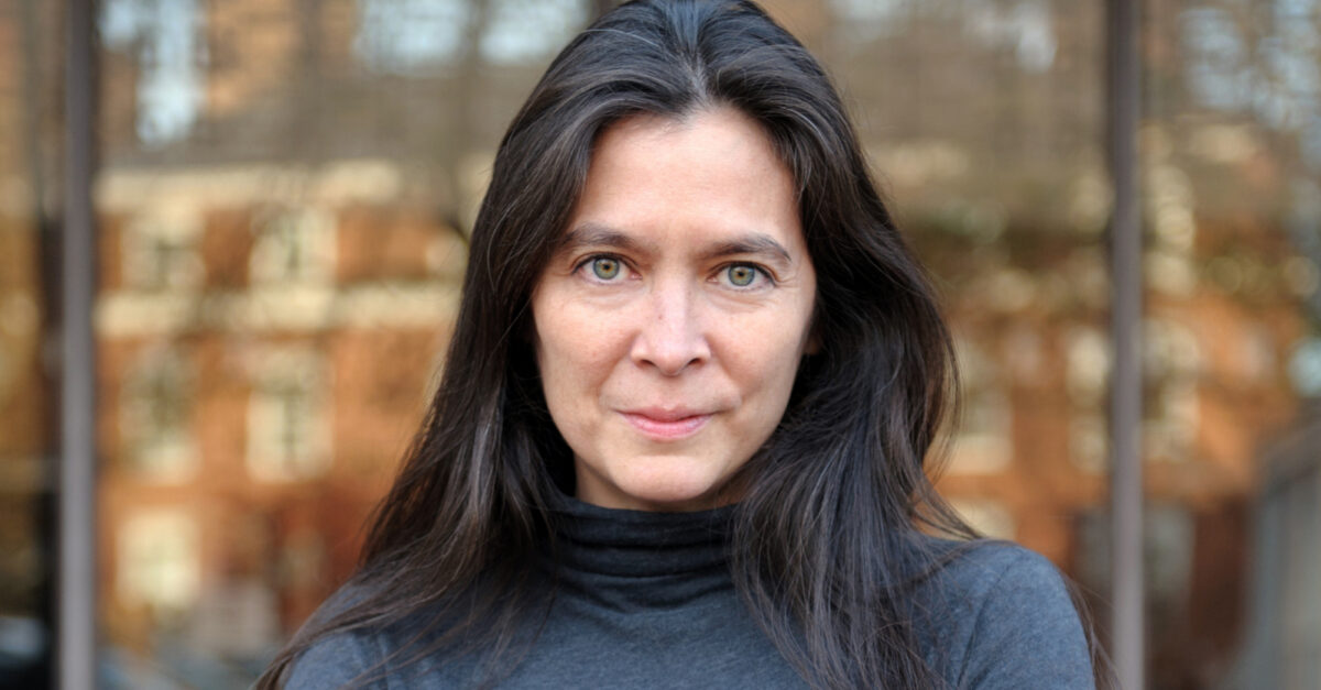 Diane Paulus to Direct Broadway Revival of 1776 | Playbill