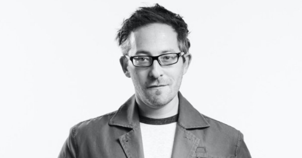 Playwrights Horizons Launches Off the Page, NYC Theatre Travel Package ...