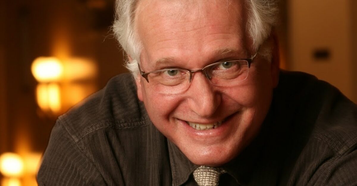 NY Times Responds to Producer’s Complaint About Big River Review | Playbill