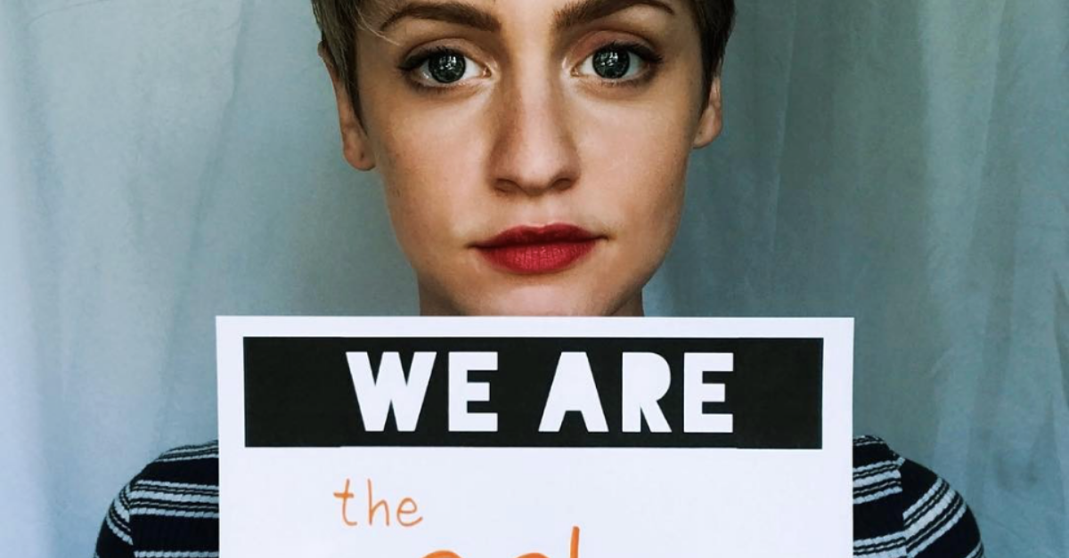 How Chris Fields Brought Theatre to L.A. 20 Years Ago | Playbill