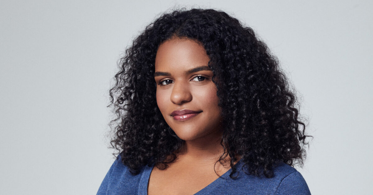 Samantha Williams to Host Black Theatre Matters Benefit Panel | Playbill