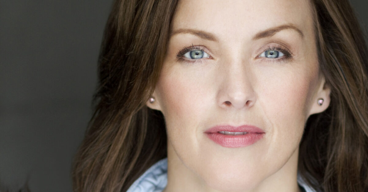 Liz Callaway to Help Salute Alice Ripley and Other Women Theatre ...