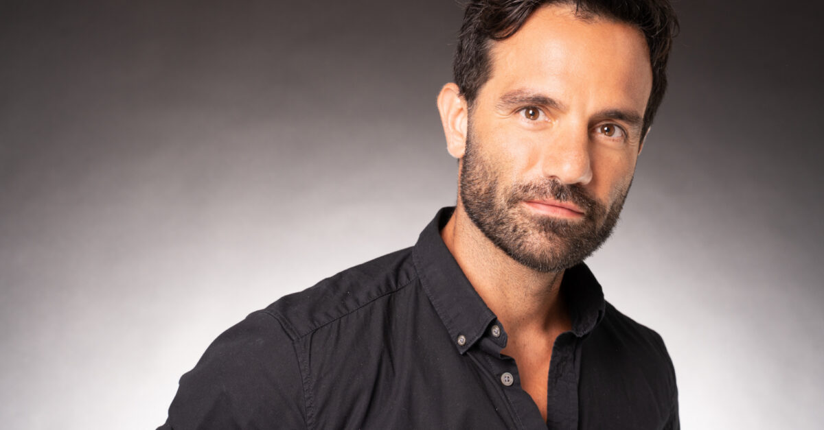 Cast Complete for Chess in Japan, Starring Ramin Karimloo and Samantha ...