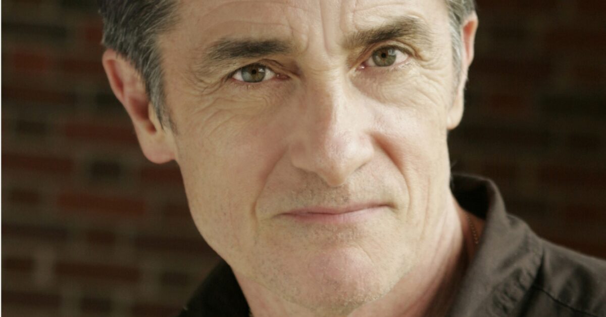 NY High School Theatre Awards Renamed for Roger Rees | Playbill