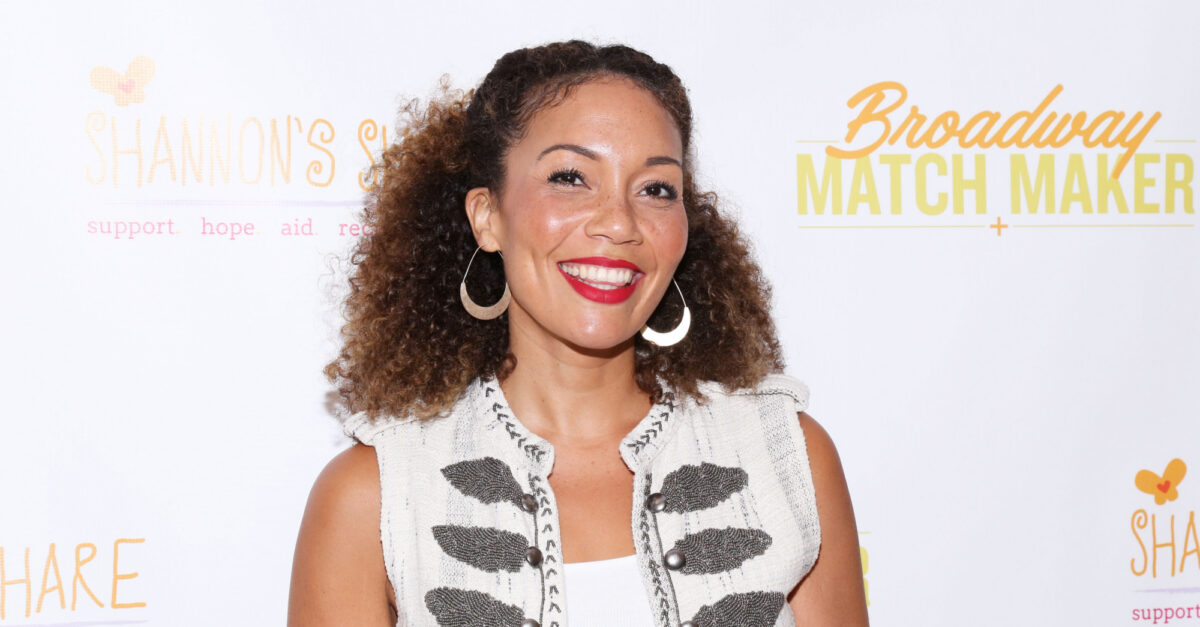 See Who's Joining Cassondra James in Theatre Aspen's Gypsy | Playbill