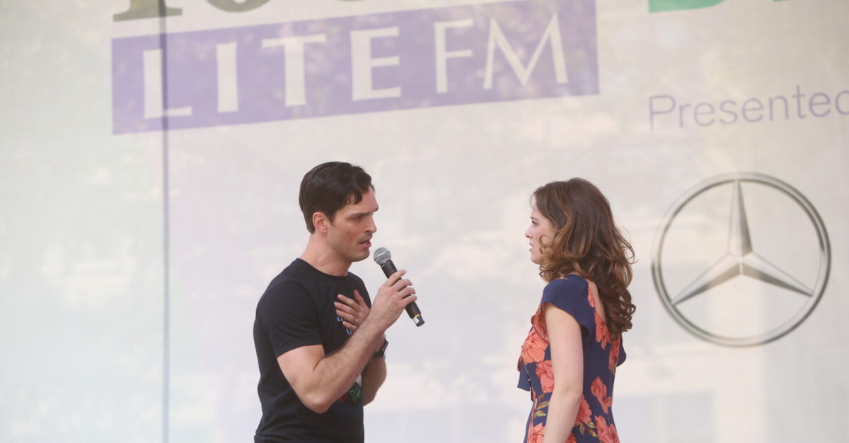 Stars in the House Celebrates New Works Virtual Festival December 4 ...