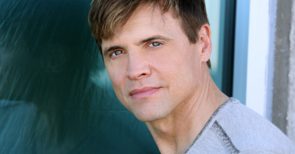 Four Broadway Phantoms Will Unite for Concert in 2017 | Playbill