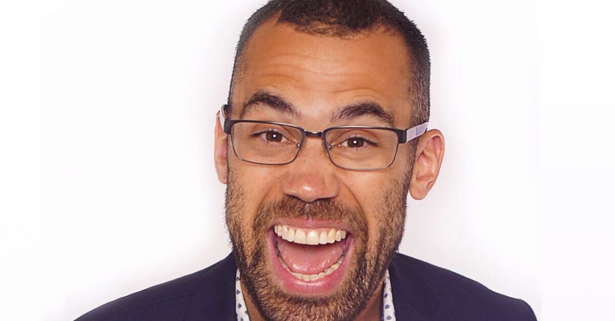 Theatre Historian Ben West to Release New Book The American Musical ...