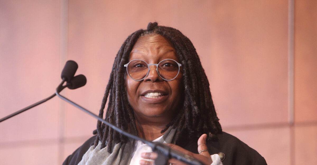 Alec Baldwin, Whoopi Goldberg, and More Celebrate Leonard Bernstein ...