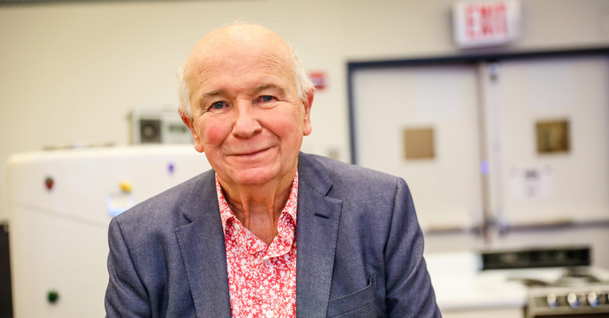 How Terrence McNally’s Personal Experiences Sparked Broadway’s Frankie ...