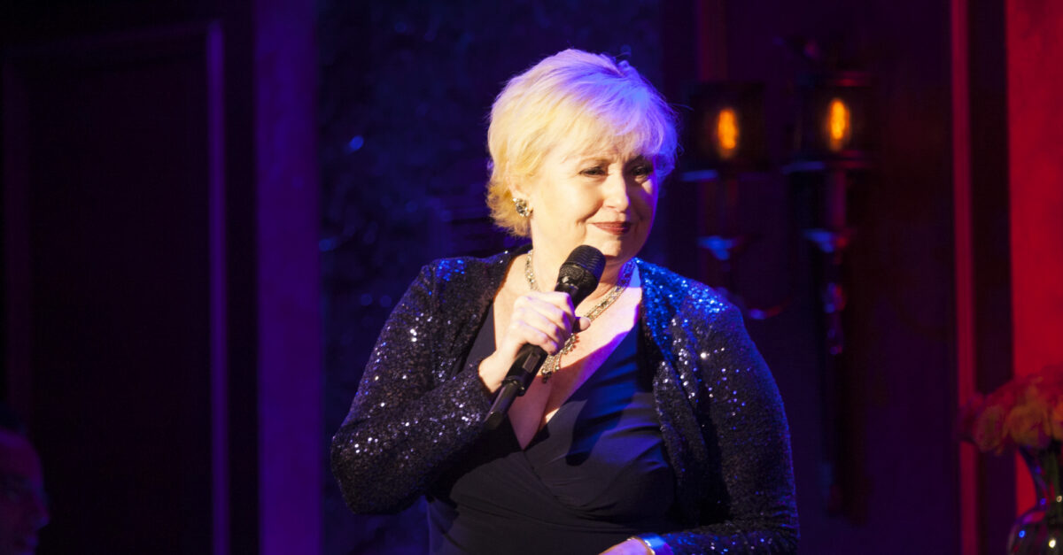 Cast Set for Riverside’s Mystery of Edwin Drood, Featuring Tony Nominee ...