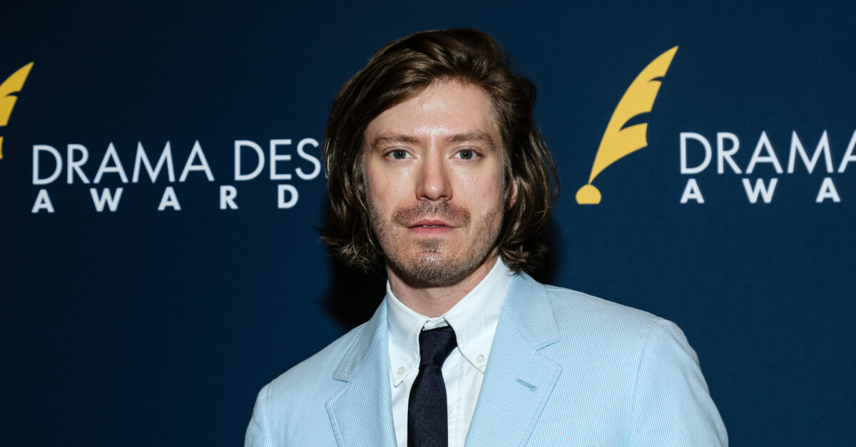 Patrick Vaill, Lauren Ward, More to Star in Stranger Things Stage Play ...