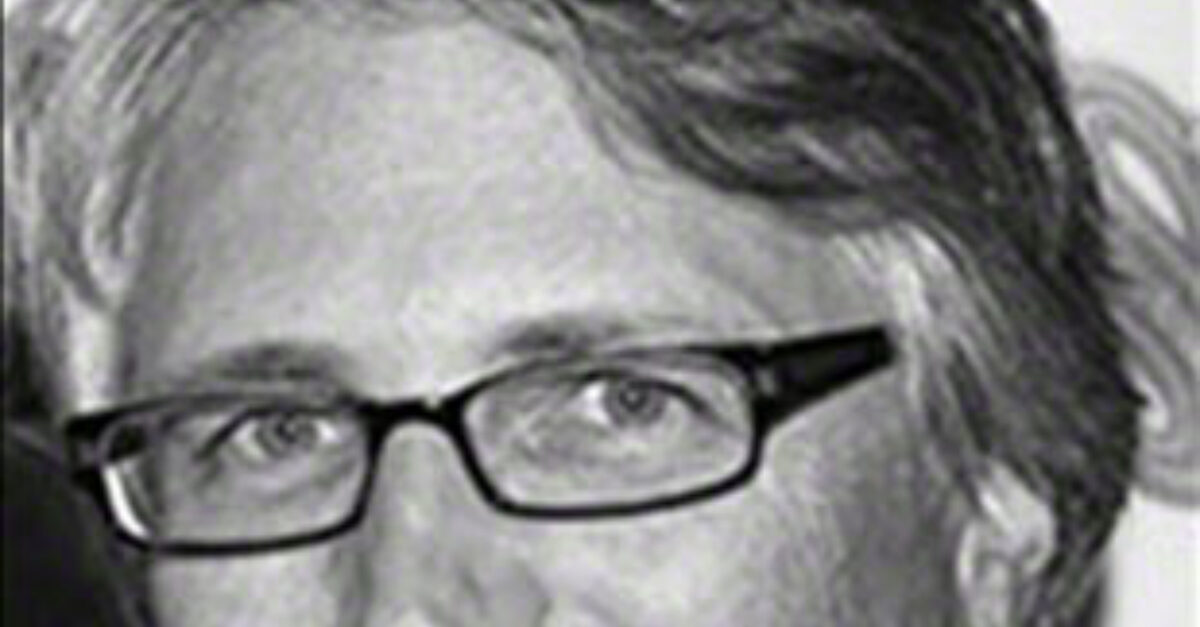 Eric Schaeffer Will Direct Mamma Mia! at New D.C. Venue The Anthem ...