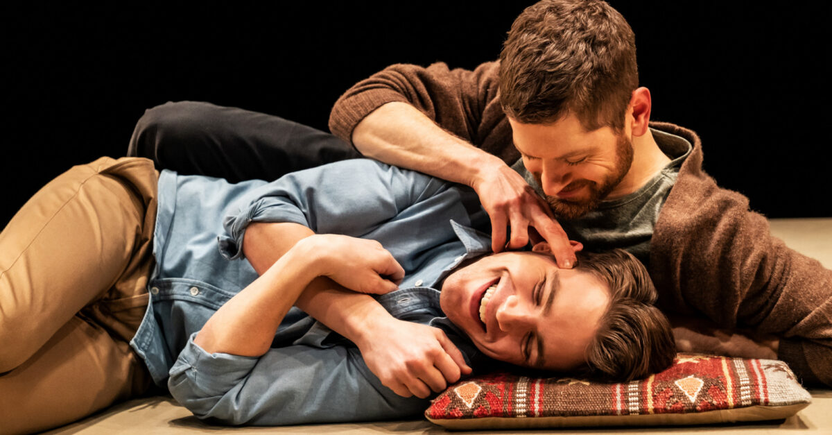 The Inheritance Sets Closing Dates on Broadway | Playbill