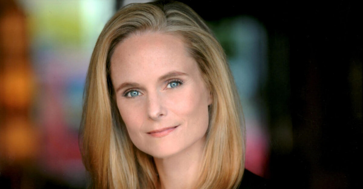 25th Anniversary Staging of A.R. Gurney’s Later Life Finds Its Off ...