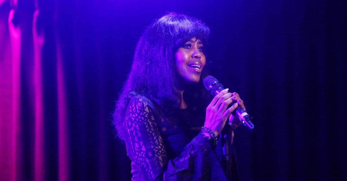 Sharon Catherine Brown, Megan Sikora, and More to Star in Off-Broadway ...