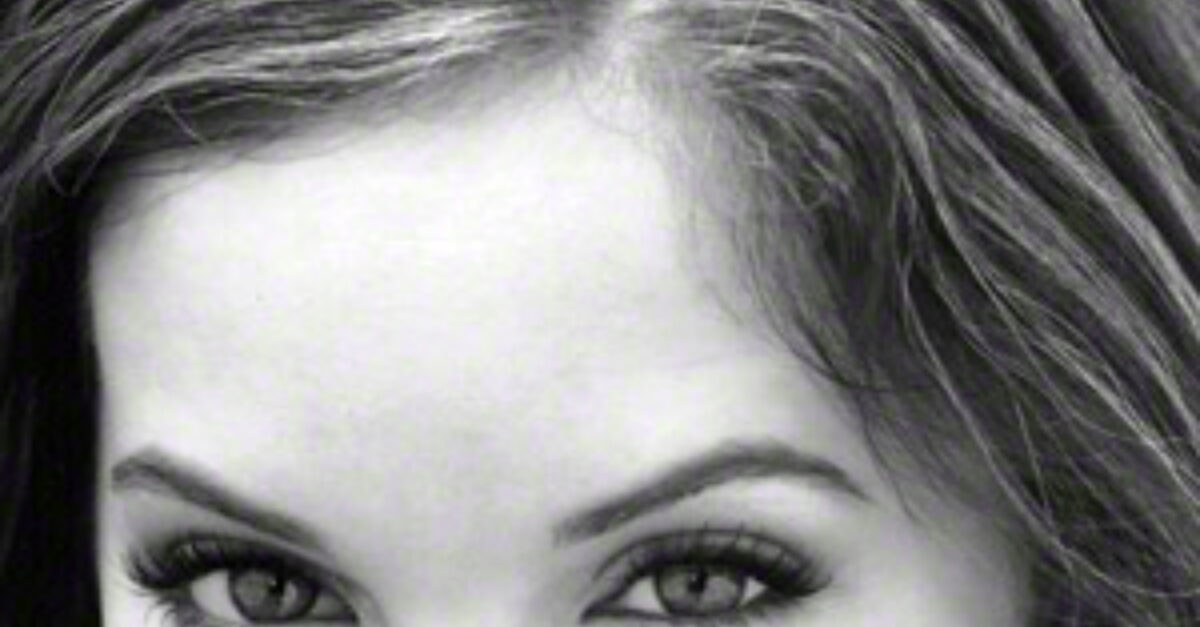 If/Then’s Janet Krupin Will Play Feinstein’s/54 Below April 6 | Playbill