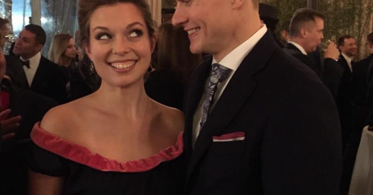 Who Is Broadway’s Best Behind-the-Scenes Matchmaker? | Playbill