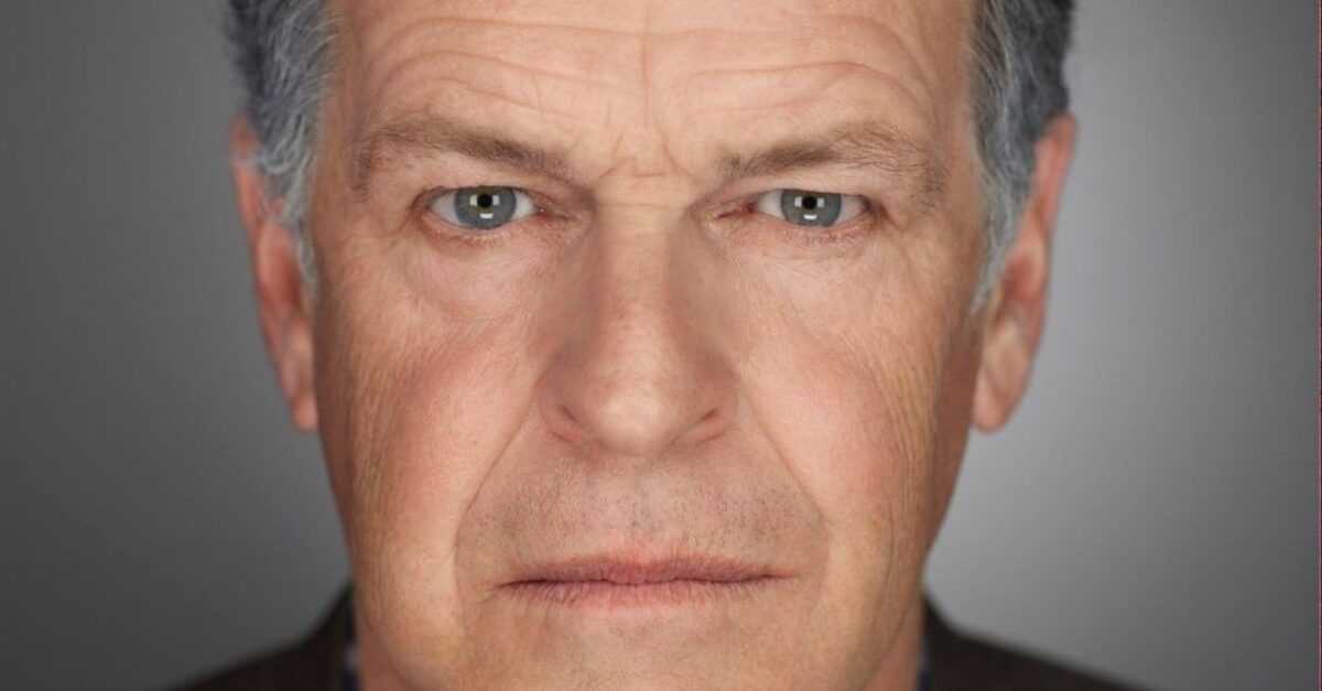 Maestro, Starring John Noble, Begins at The Duke January 3 | Playbill