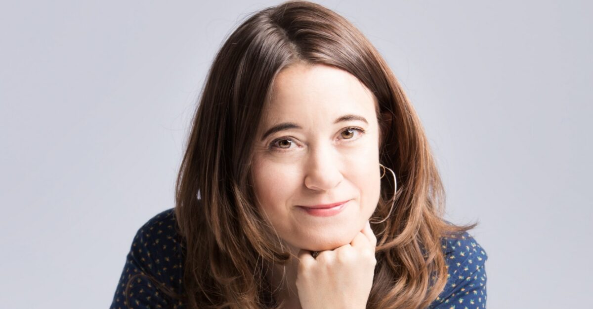 Melissa Rain's Instagram, Twitter & Facebook on IDCrawl