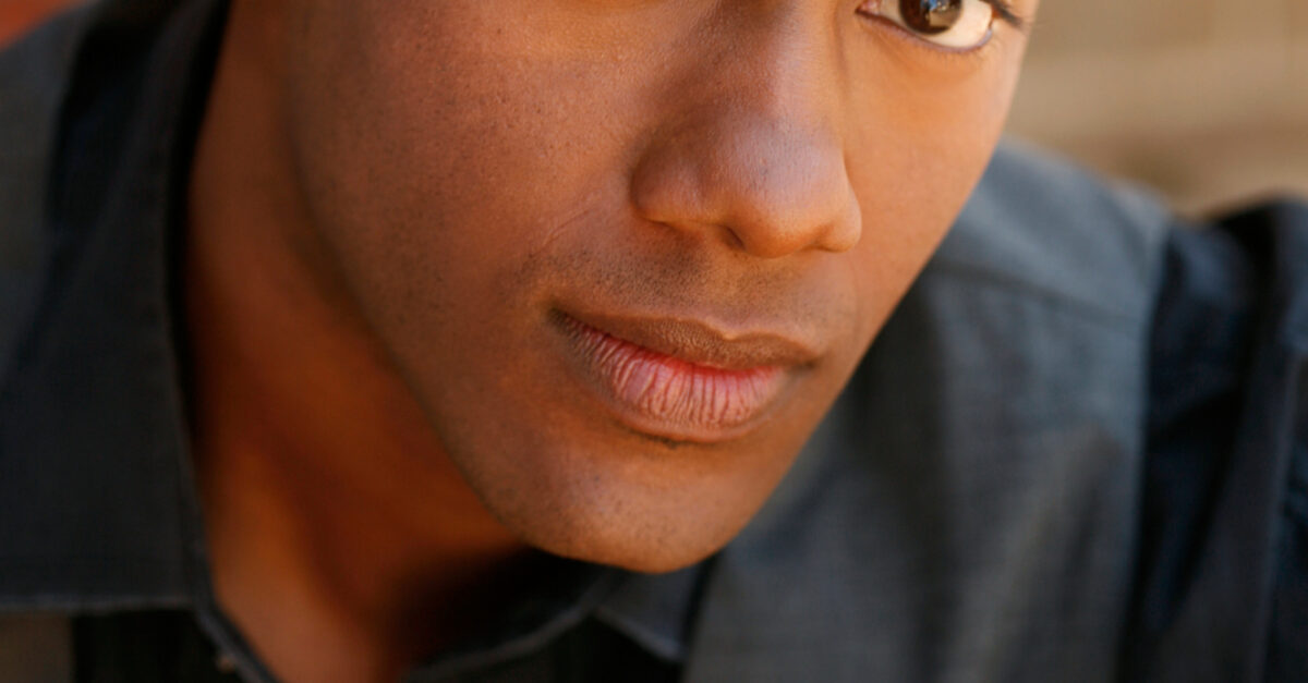 Joshua Boone and Alexandra Socha Will Star in Actually Off-Broadway ...