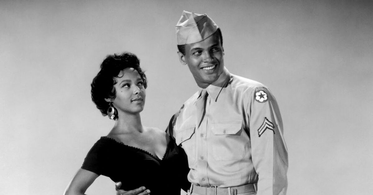 Carmen Jones, a Terrence McNally Premiere, and More Set for Classic ...