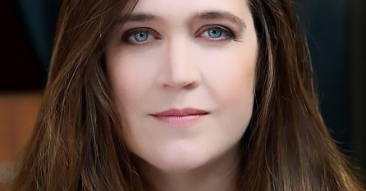 Paradigm Agent Kelly Miller to Help Playwrights Transition to ...