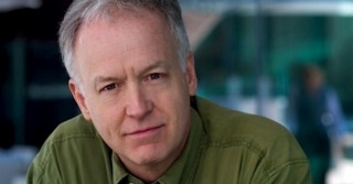 Reed Birney and Christine Ebersole Tapped for In-the-Works Standby Film ...