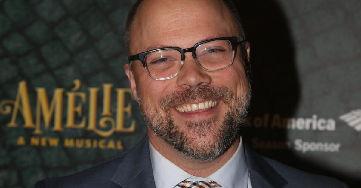 Nathan Tysen, Susan Soon He Stanton Join Chimney Town Musical Writing ...