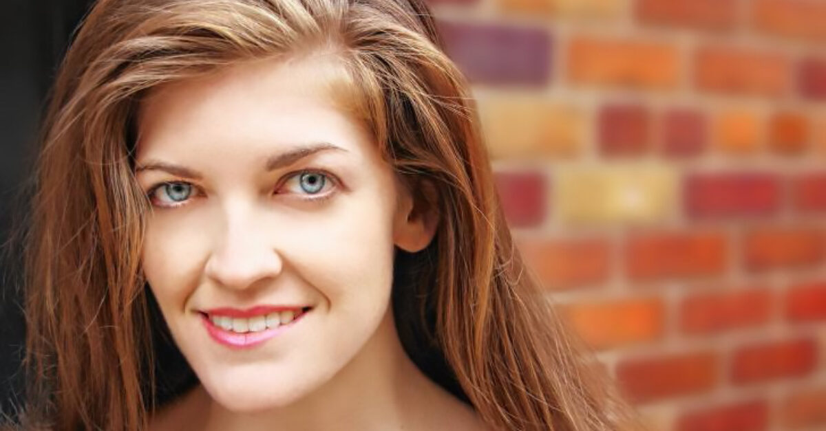 In the News: Erin Markey Will Lead Industry Reading of Karen Dalton ...